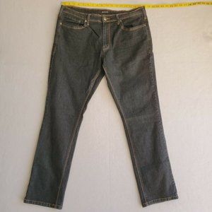 fried denim Jeans for Men - Poshmark
